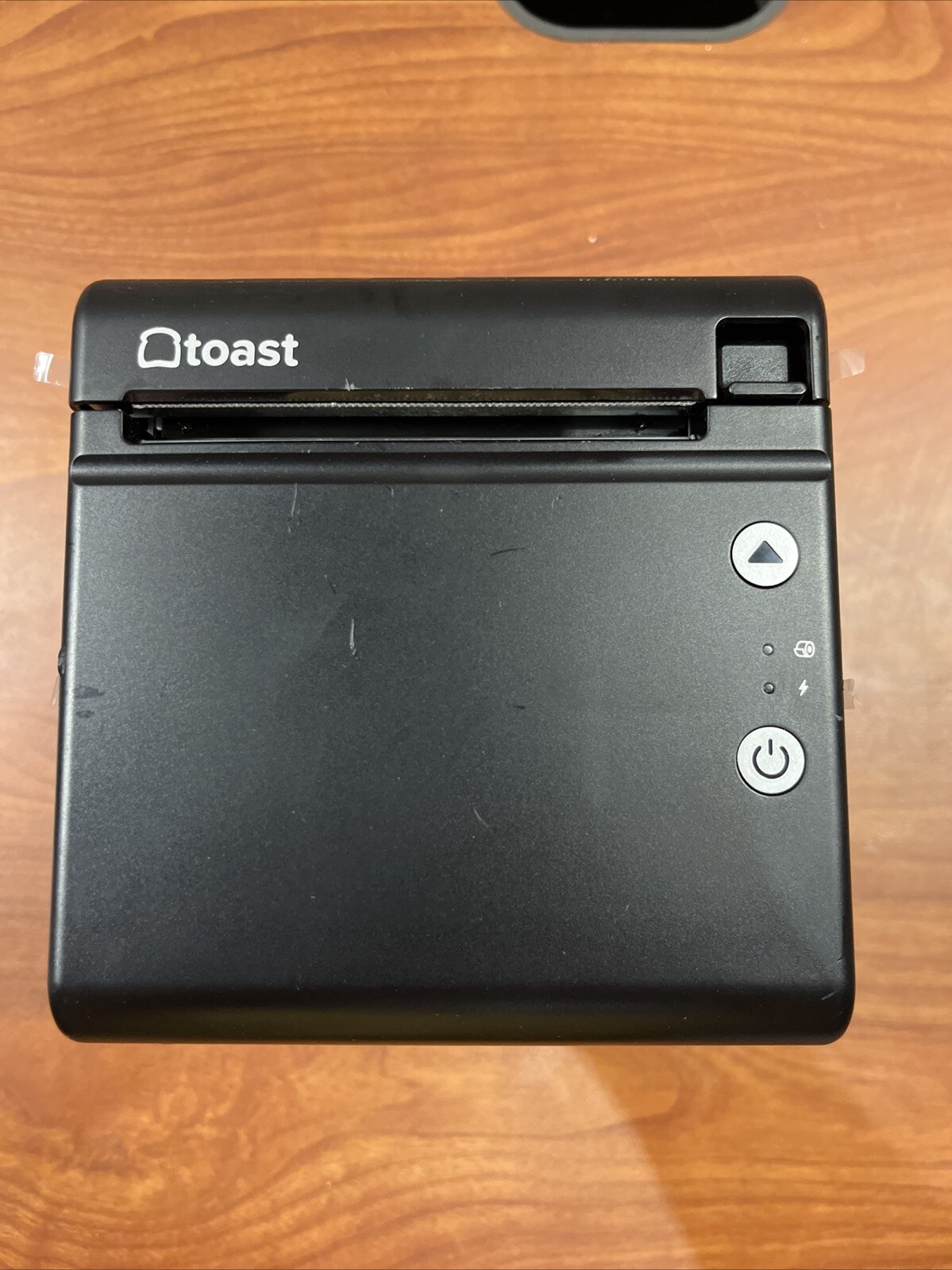 Toast Flex POS Thermal Receipt Point of Sale Printer TP200 | eBay
