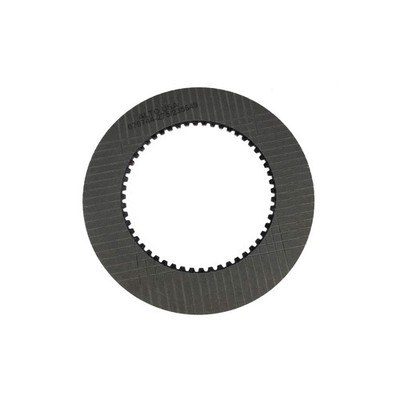Friction Clutch Replaces FUNK YZ105-493 Alto 079744-275 | eBay