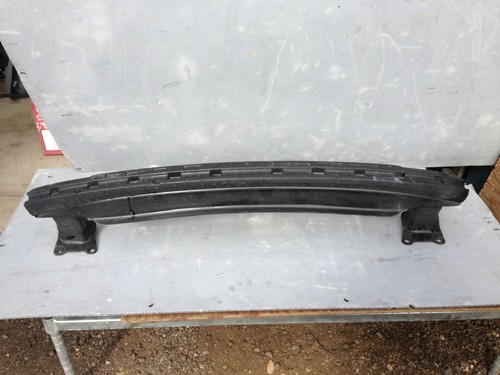 2006-2014 VOLKSWAGEN JETTA WAGON REAR BUMPER REINFORCEMENT CRASH BAR ...