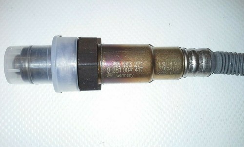 OEM MOKKA ASTRA J MERIVA B CORSA D 1.7 DIESEL OXYGEN SENSOR 55583271 ...