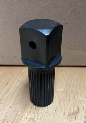 Atlas Copco Rapid Torc RT-1 1” Square drive-Aftermarket | eBay