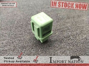 Import Nation Australia | eBay Australia Stores