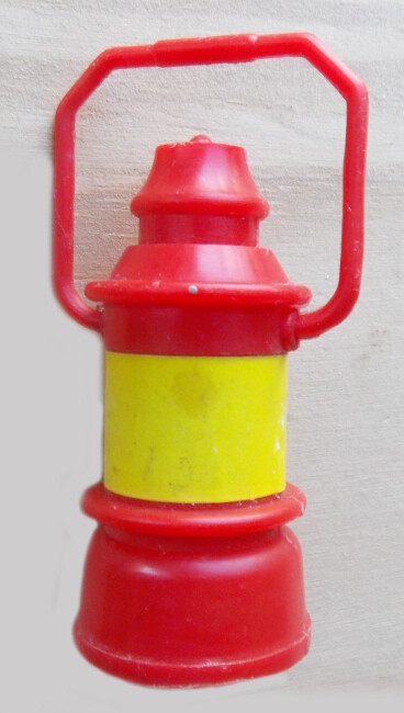 1974 STEVE SCOUT CRAIG CUB 9" kenner figure -- HIGH COUNTRY -- LANTERN ...