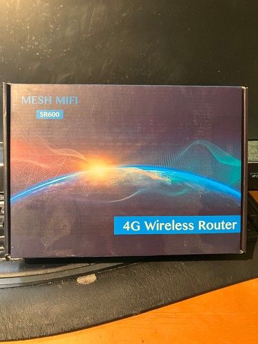 3g/4g cellular e sim modem/router | eBay
