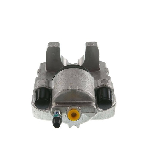 2x Rear Brake Calipers for BMW X5 2007-2018 X6 2009-2019 3.0L 2.0L ...