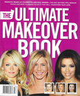 New Beauty Magazine Ultimate Makeovers Makeup Tips Weight Loss Secrets 2011 | eBay