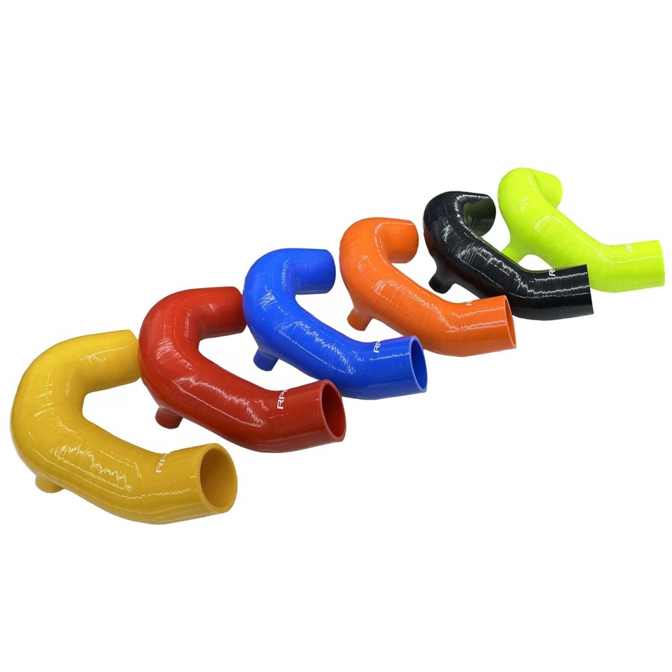 RPM CAN-AM MAVERICK R BLOW OFF VALVE (BOV) KIT 2024+ ORANGE | eBay