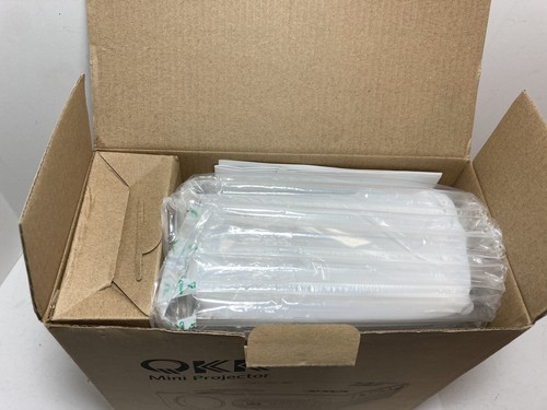 QKK QK01 Mini Projector Tripod | eBay