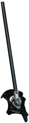 TrimmerPlus Brush Cutter Attachment AddOn BC720 J Handle Kit Steel ...