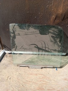 J&J used part | eBay Stores