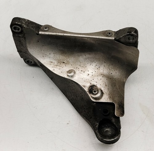 2008 2009 2010 2011 2012 2013 BMW M3 E90 E92 E93 Engine Motor Mount ...