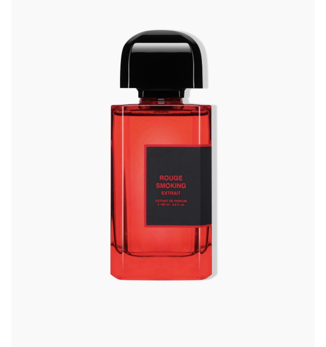 bdk Parfums Rouge Smoking Extrait 100ml Extrait de Parfum New in Box ...
