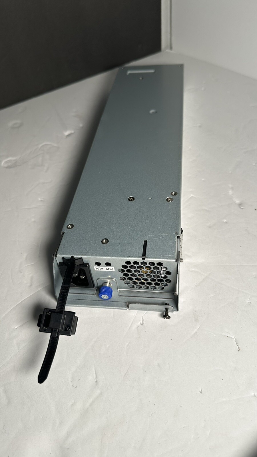 Hitachi HS1801 5557084-A Power Supply power module DH32522 VSP HP ...