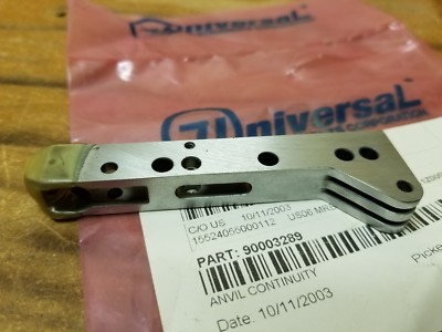 PCB Assembly Equipment - Universal Vcd