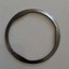 Cummins Genuine 3684359 Exhaust Outlet Connection Gasket , NEW 3684359 ...