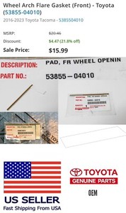 The Chain Breaker’s Storehouse | eBay Stores