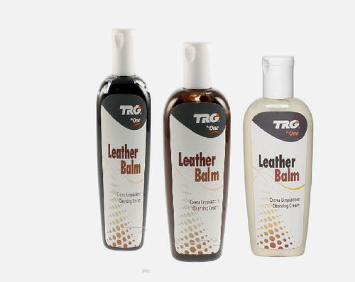 Grison Trg Leather Balm Cream Sofa Restorer Chair Car Seat Recolouring ...