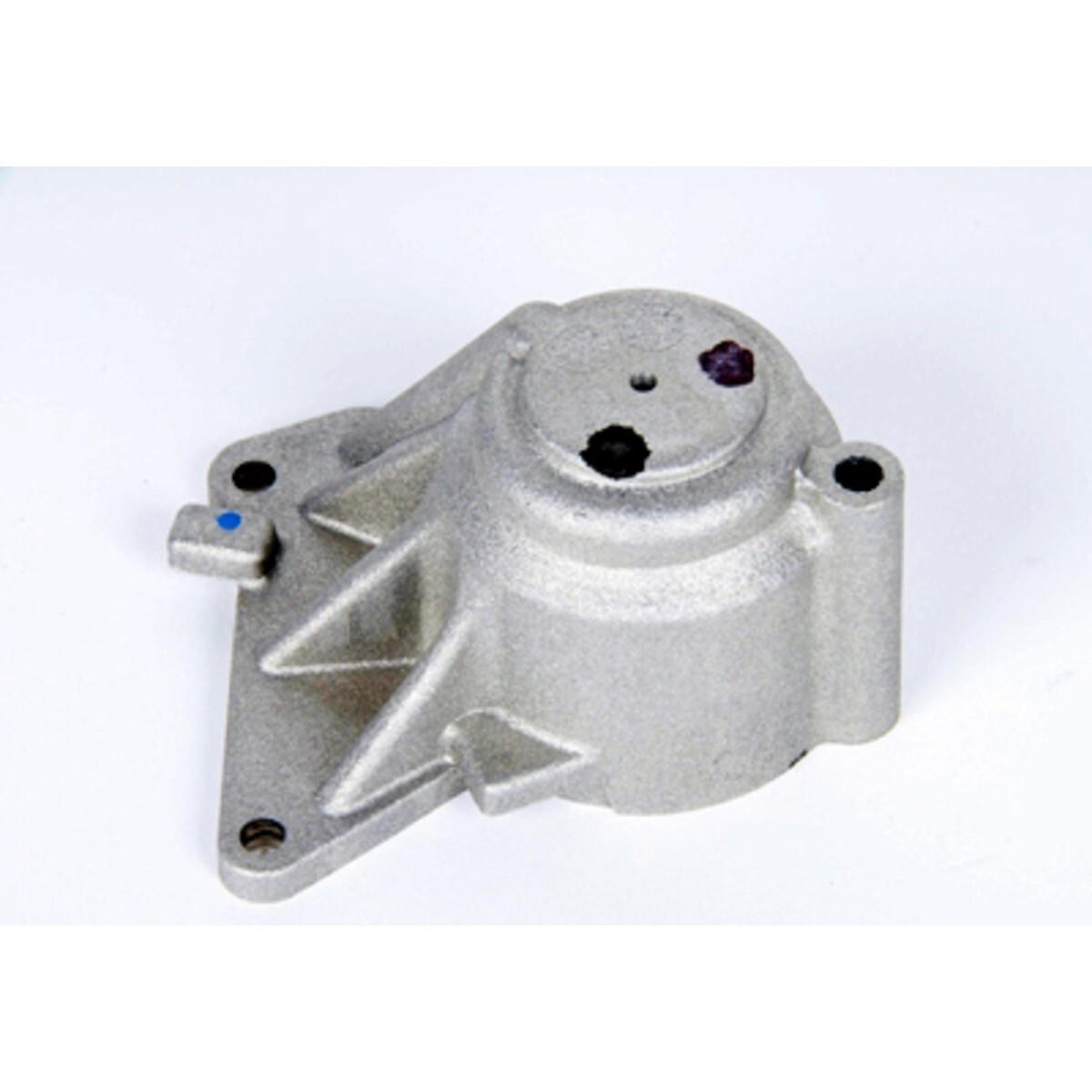 24214038 AC Delco Auto Trans Accumulator for Chevy Chevrolet Colorado ...