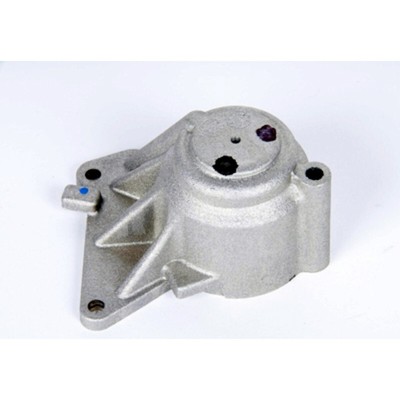 24214038 AC Delco Auto Trans Accumulator for Chevy Chevrolet Colorado ...