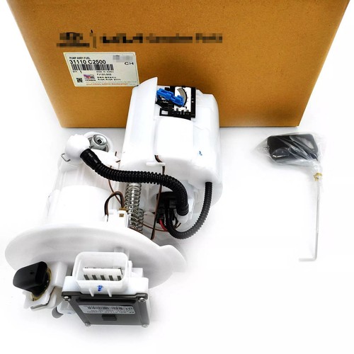 OEM New Fuel Pump Module For Hyundai Sonata & KIA Optima 2015-2020 ...