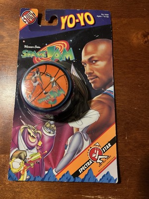 Rare Vintage Yoyo | eBay
