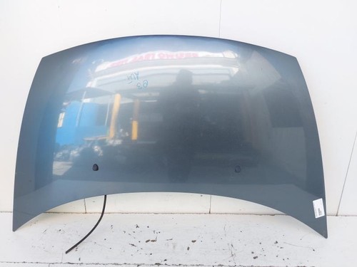 7901K6 capot pour CITROEN C3 (A8 - A31) 2002 176760 | eBay