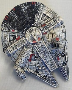 Planetary Pinball Retail | eBay Stores