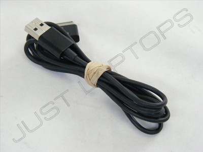 Original ASUS USB Zu 40-Pin Ladegerät Kabel für AD8275 ADP-18BW AD827M ...