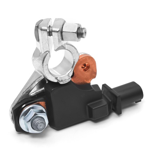 For Honda Civic Acura RDX 38920-TR0-A02 Battery Current Sensor ASSY ...