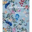 De Gournay : Hand-Painted Interiors by Claud Gurney (2020, Hardcover ...