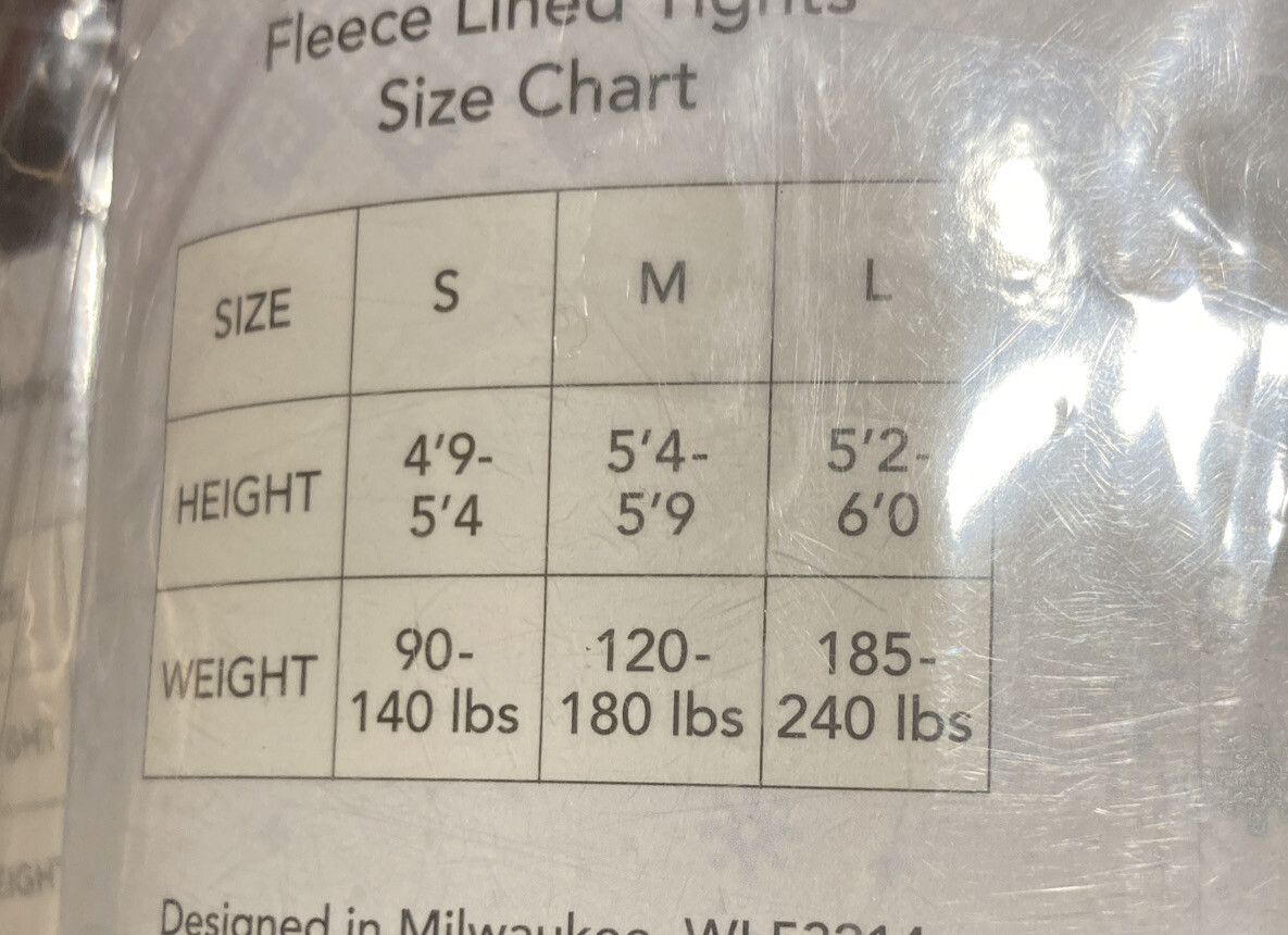 Muk Luks Clothing Size Chart Deals | jkuat.ac.ke