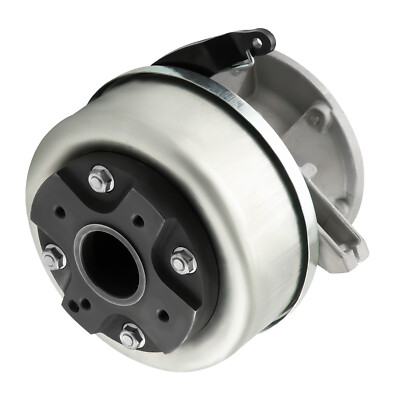 Parking Brake driveshaft brake for Ford E450 F450 RV 6C24-2598-AA ...