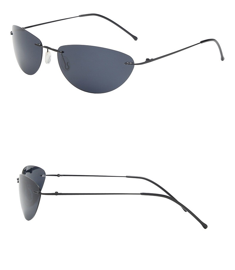 Trend 2020 Matrix Morpheus Sunglasses Retro Round Shades Men UV400 | eBay