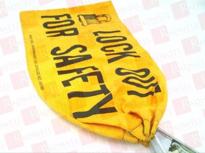 BRADY 65780 / 65780 (BRAND NEW) | eBay