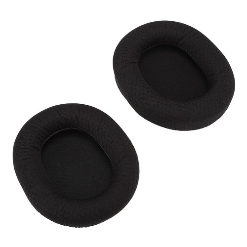 Replacement For Arctis 3 5 7 Ear Pads Soft Sponge Cushion Headse QCS ...