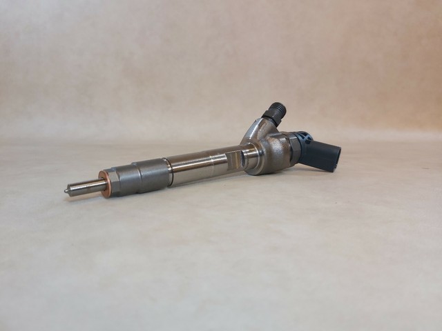 BMW Injector 13538514148 for B47 Engine F' and G' Series Bosch ...