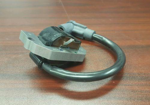 MIA11064 John Deere OEM Ignition Coil | eBay