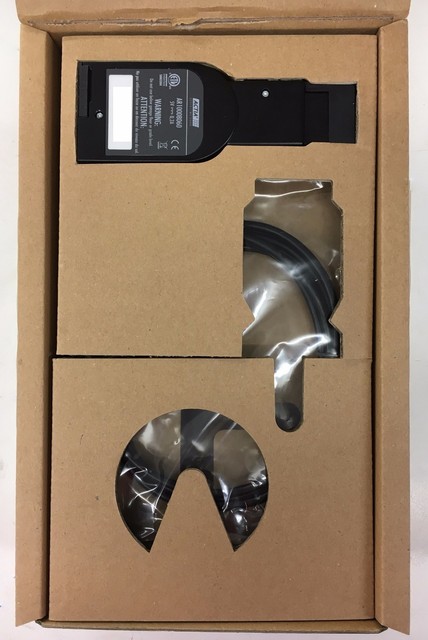 BMW ICOM Next a B 81312360883 and 81312360884 Original Genuine for sale ...