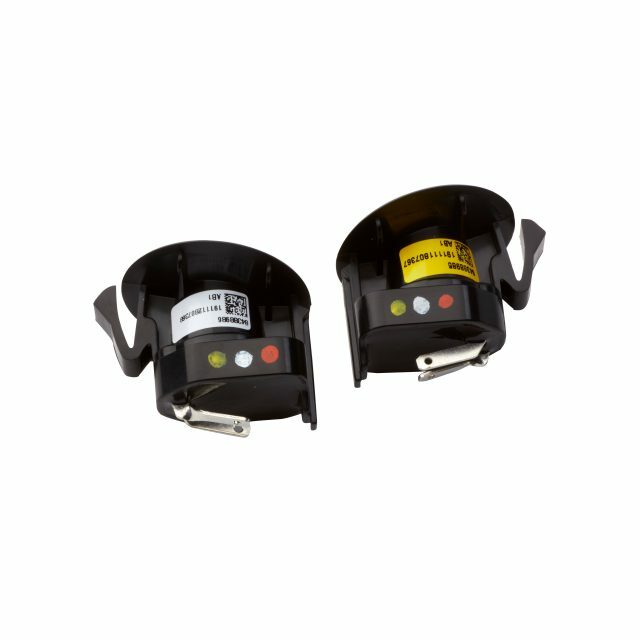 2015-2025 Cadillac Escalade / ESV Puddle Light Kit 84388982 w/ Logo OEM ...