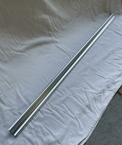 JUKEBOX NSM Prestige 160 Parts Front Glass Trim Piece | eBay