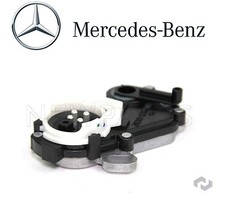 22940 Genuine Eaton Fuller Reverse Light Switch OEM International ...