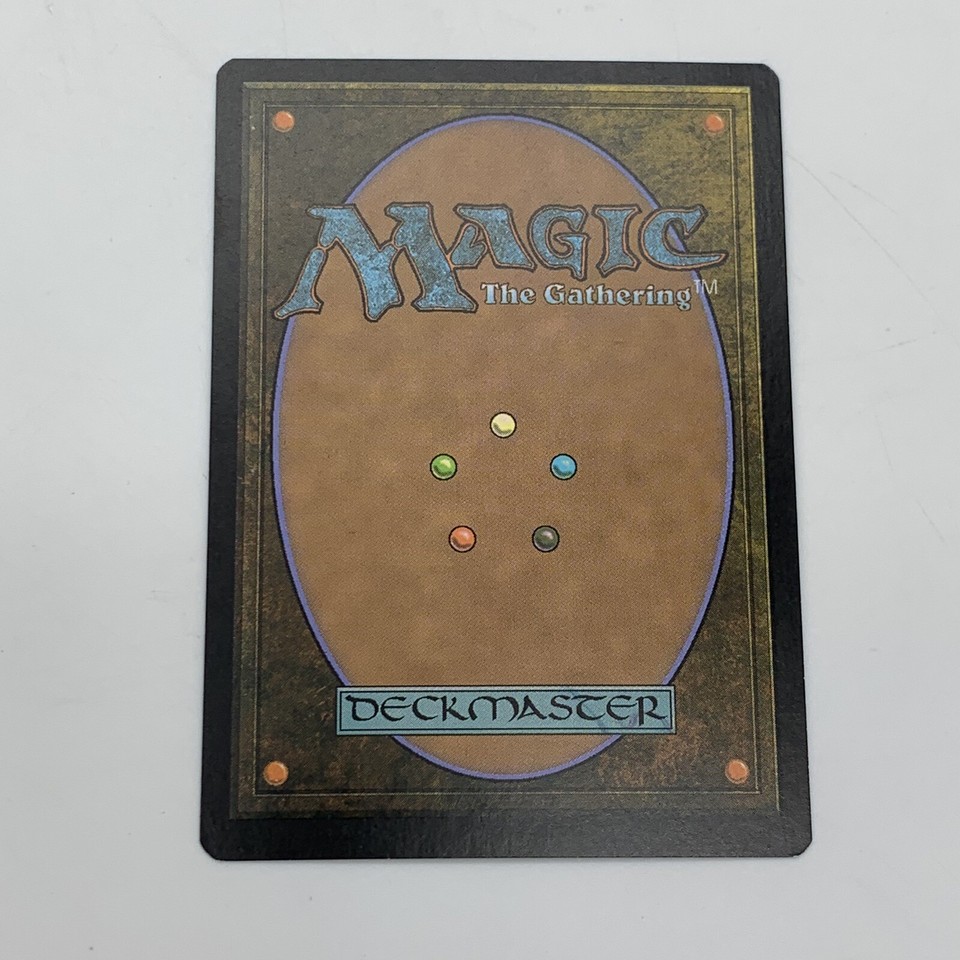 Flameshadow Conjuring mtg Magic The Gathering Origins NM Condition | eBay