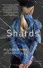 Allison Moore Shards (Poche) | eBay