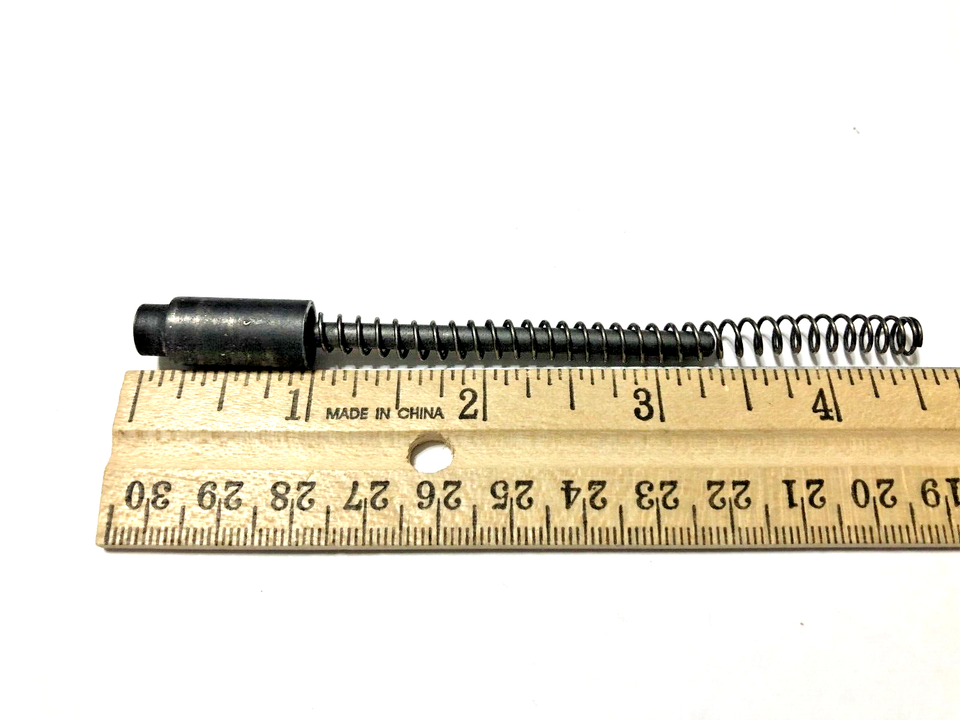 EAA Model EA22 EA32 EA380 - Recoil Spring Guide Assembly | eBay