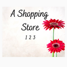 A Shopping Store 123 | eBay Stores