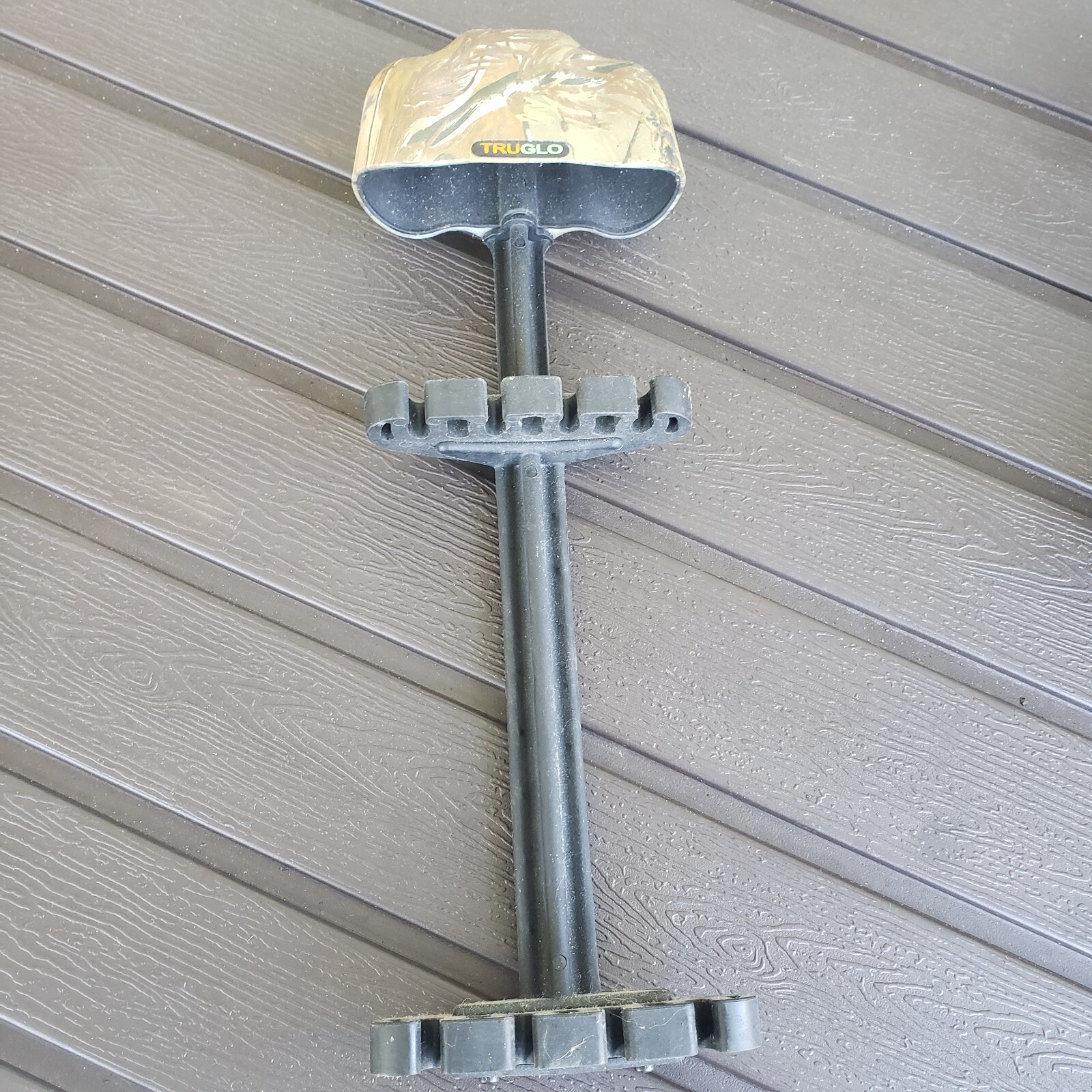 Used Hoyt TurboHawk with accessories | eBay