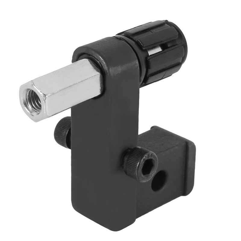 Setter Ball Clamp Engraving Ball Jewelry Setting Tool Accessories ...