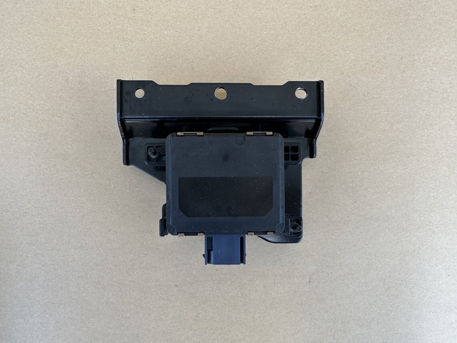 22-23 Hyundai Kona Adaptive Cruise Control ACC Distance Radar Sensor ...