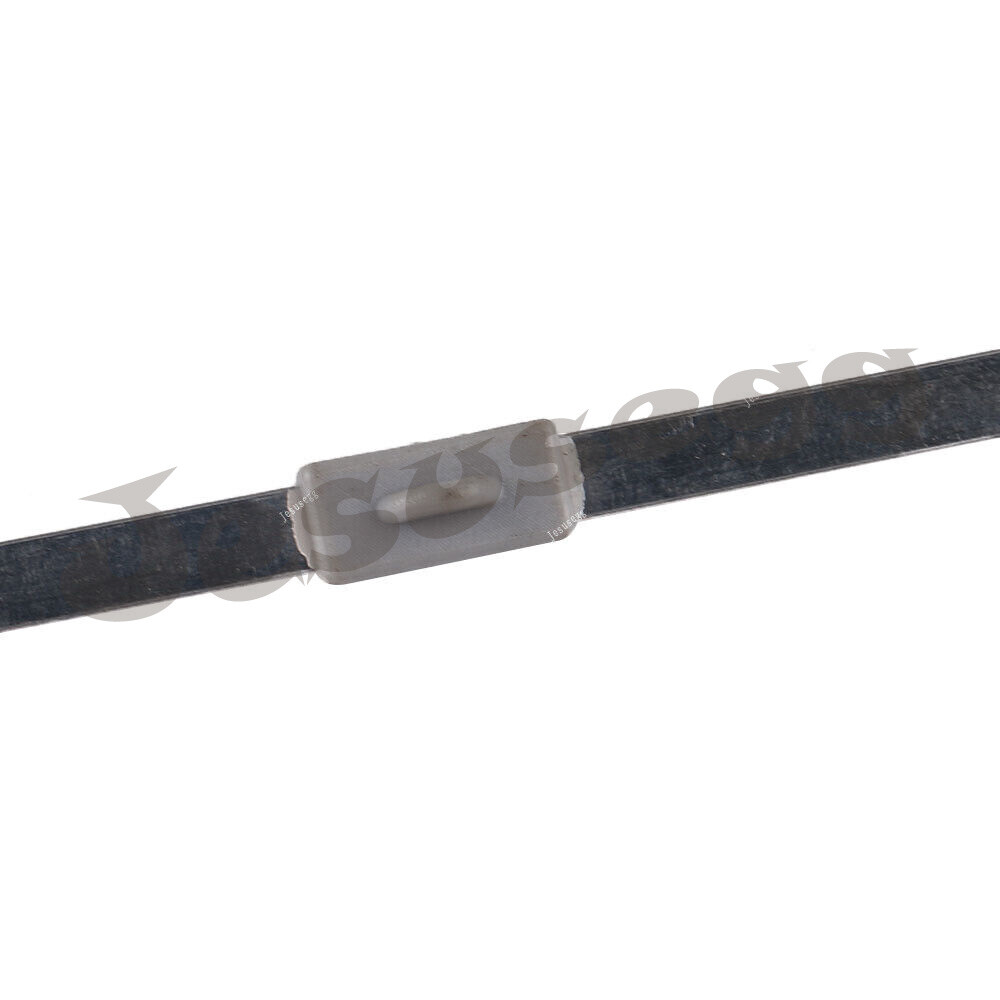 Fits Mercedes-Banz E320 S430 W203 W204 #120589072100 New Car Engine Oil ...