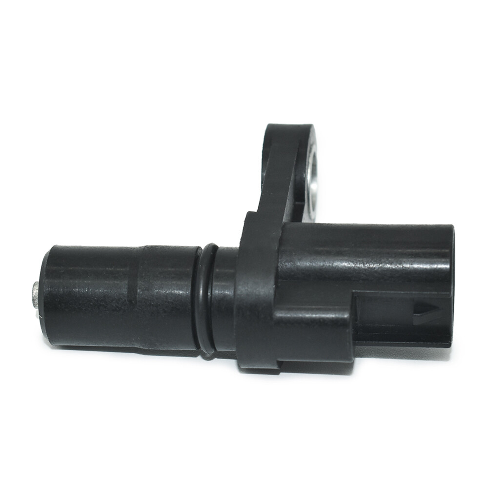 2x Speed Sensor 89413-08020 for Scion XB Toyota RAV4 Sienna Camry ...